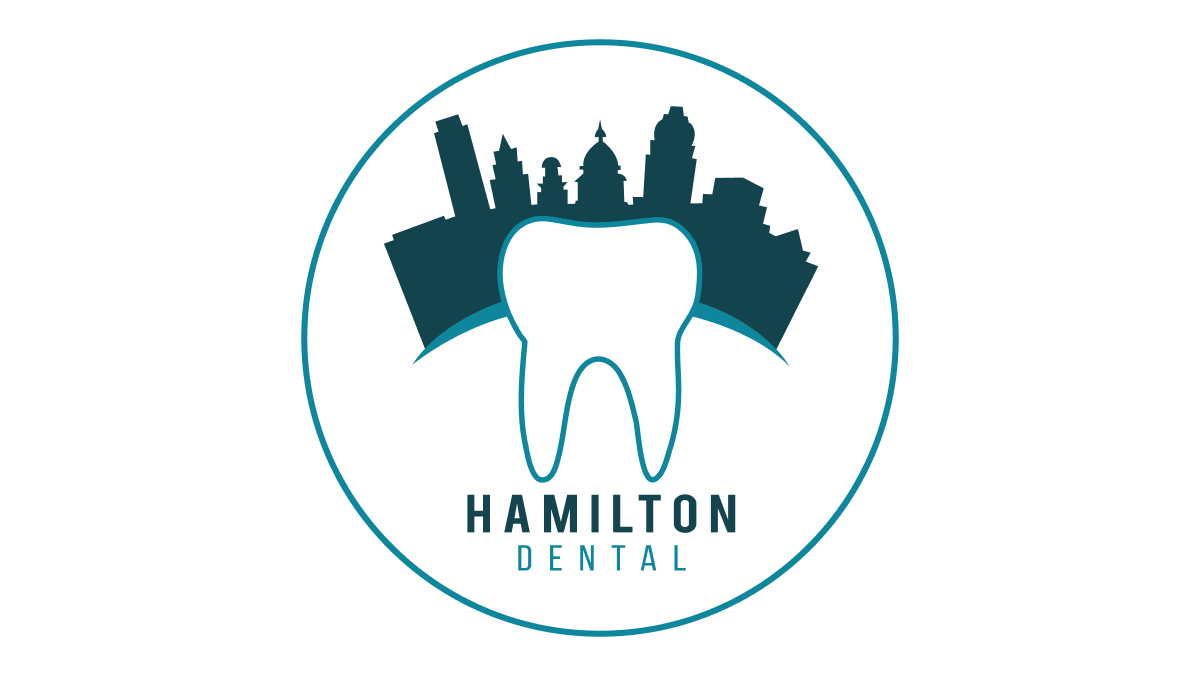 Patient Registration | Hamilton Dental | Austin, TX
